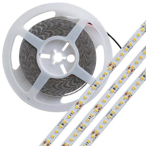 FITA LED EVO 12W 12V 4000K 5MTS STH6810/40